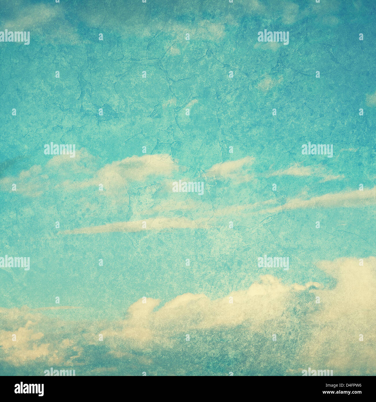 Texture Du Ciel Banque d'image et photos - Alamy