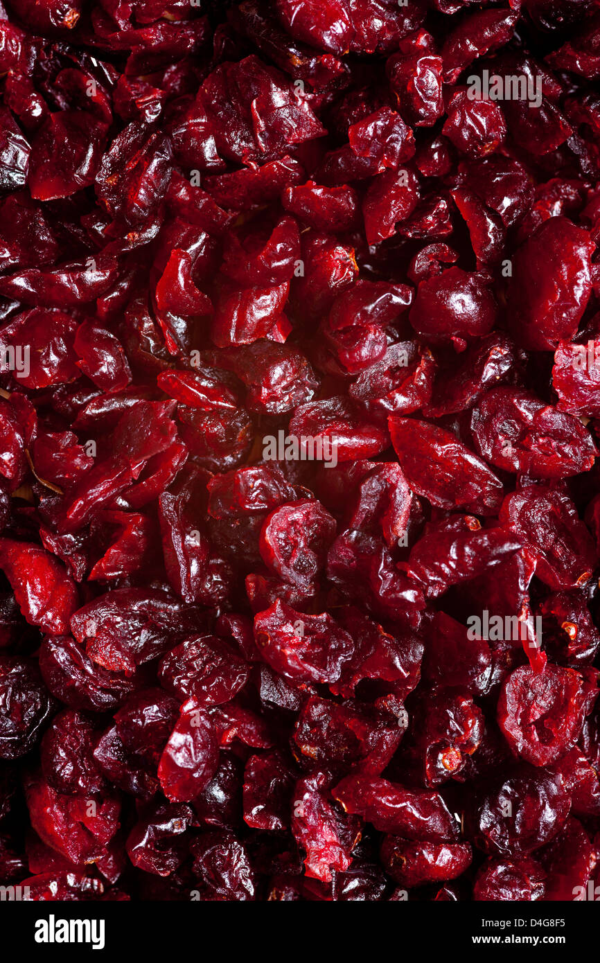 Texture des aliments Banque de photographies et d’images à haute ...