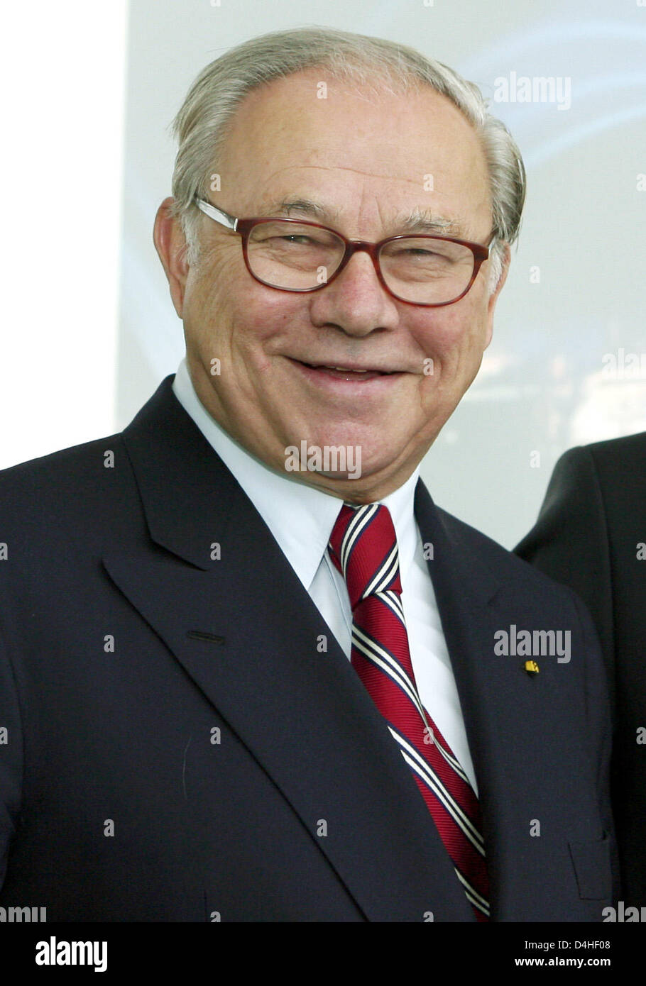 Hubert burda Banque de photographies et d’images à haute résolution - Alamy