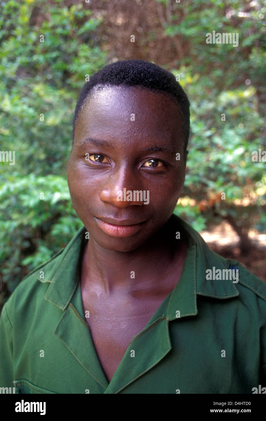 Hommes zimbabwéens Banque de photographies et d’images à haute ...