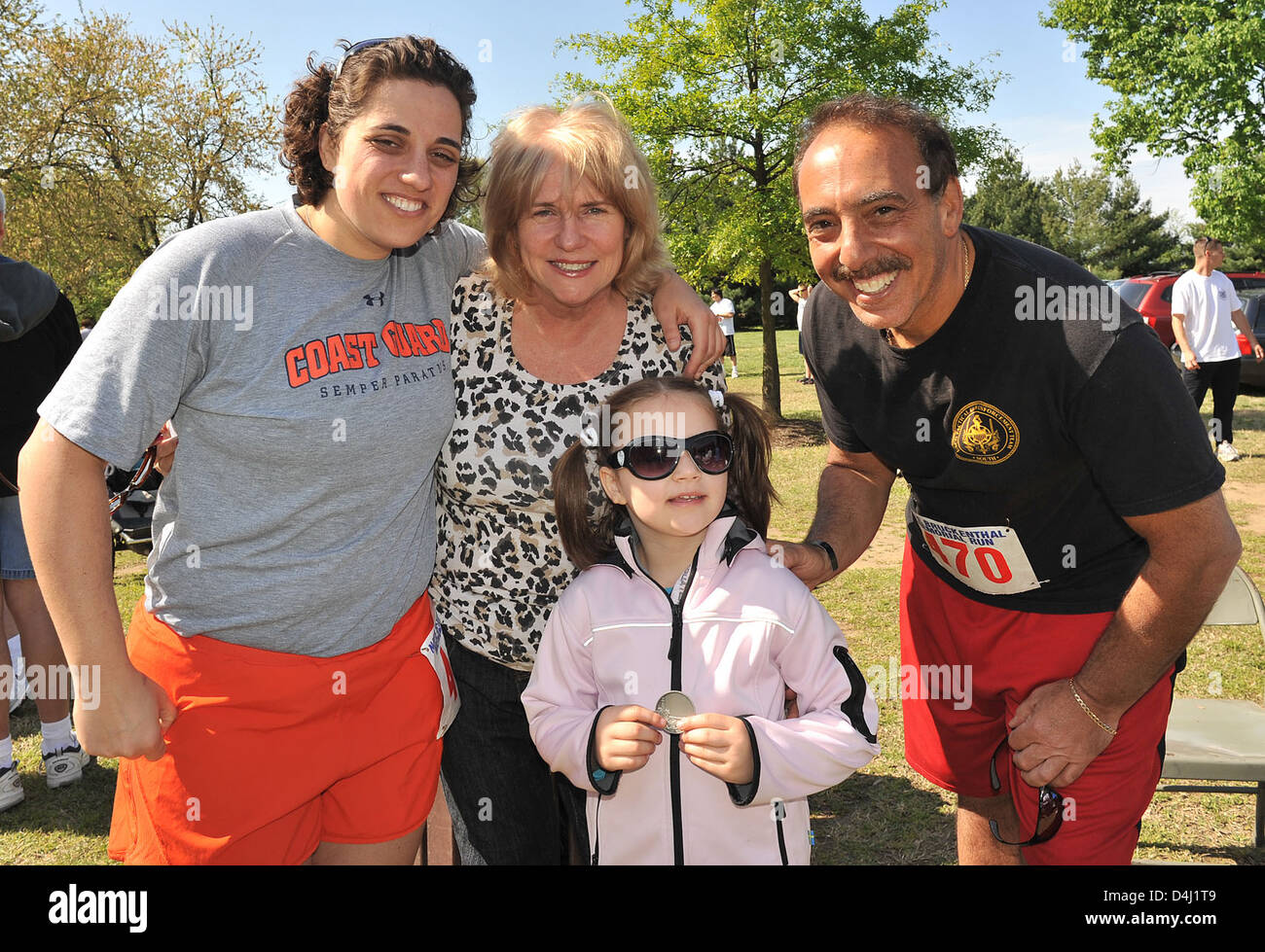 Nathan bruckenthal Banque de photographies et d’images à haute ...