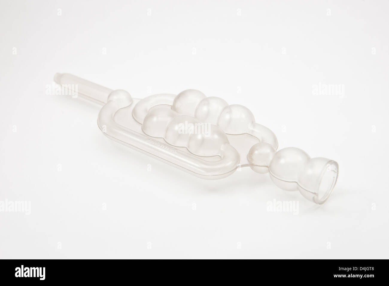 Air lock Banque de photographies et d’images à haute résolution - Alamy