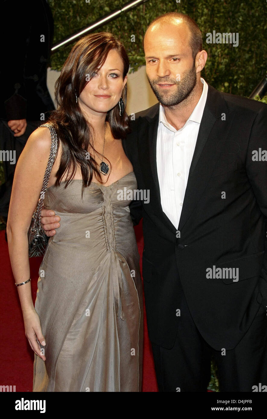 Alex zosman Banque de photographies et d’images à haute résolution - Alamy