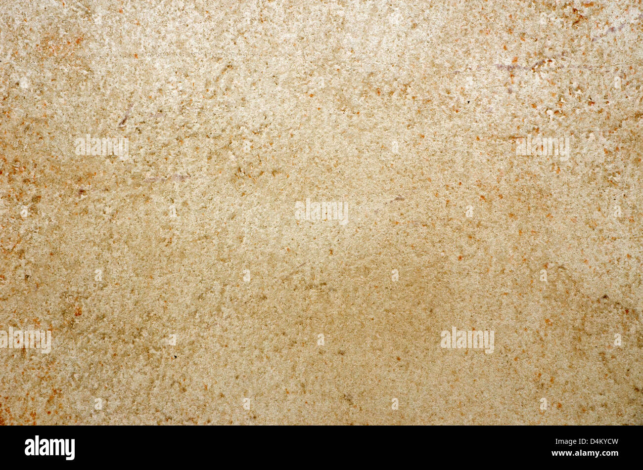 Texture de mur en pierre Banque de photographies et d’images à haute ...