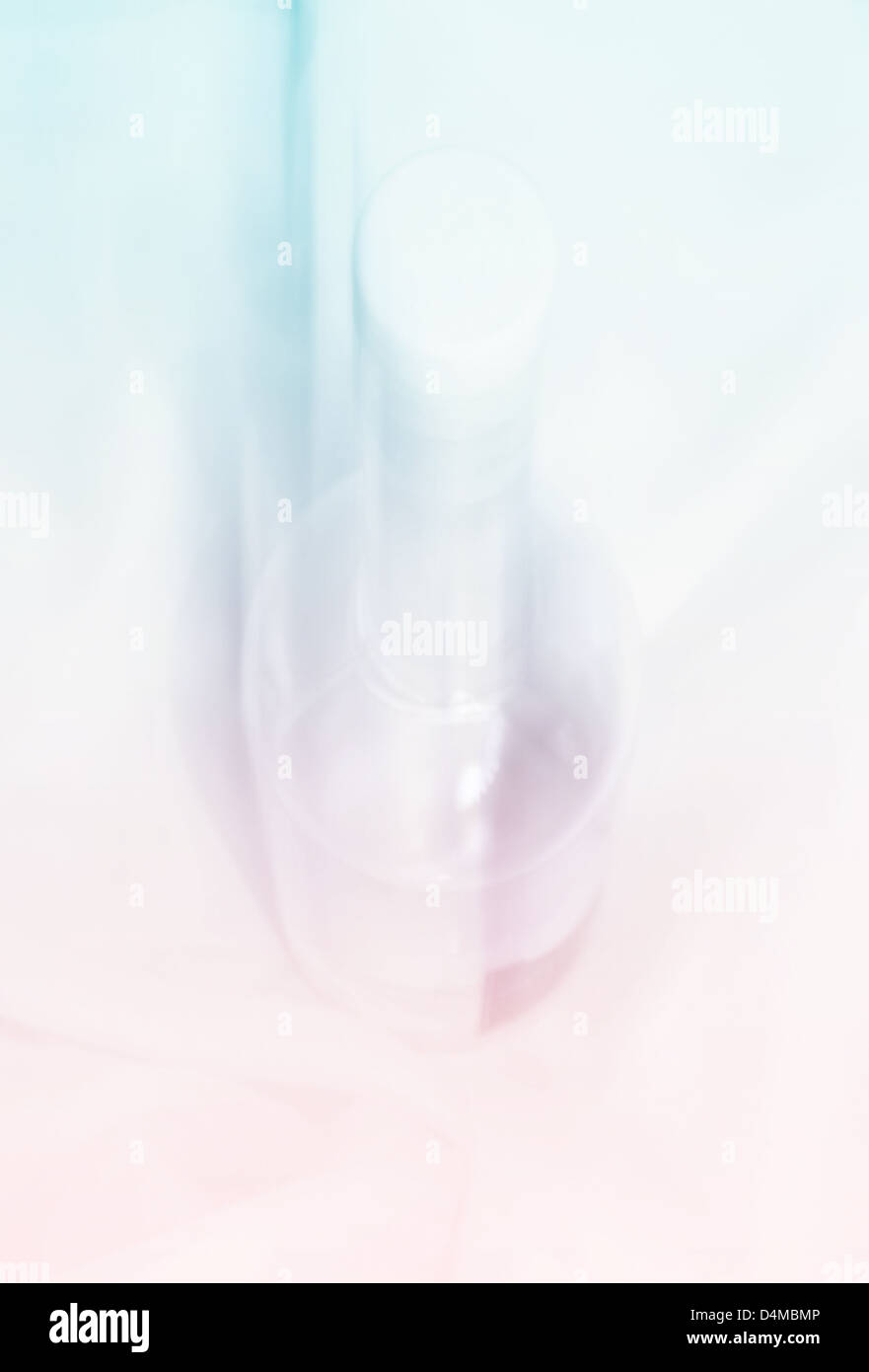 Schnaps bouteille d'alcool Banque de photographies et d’images à haute ...