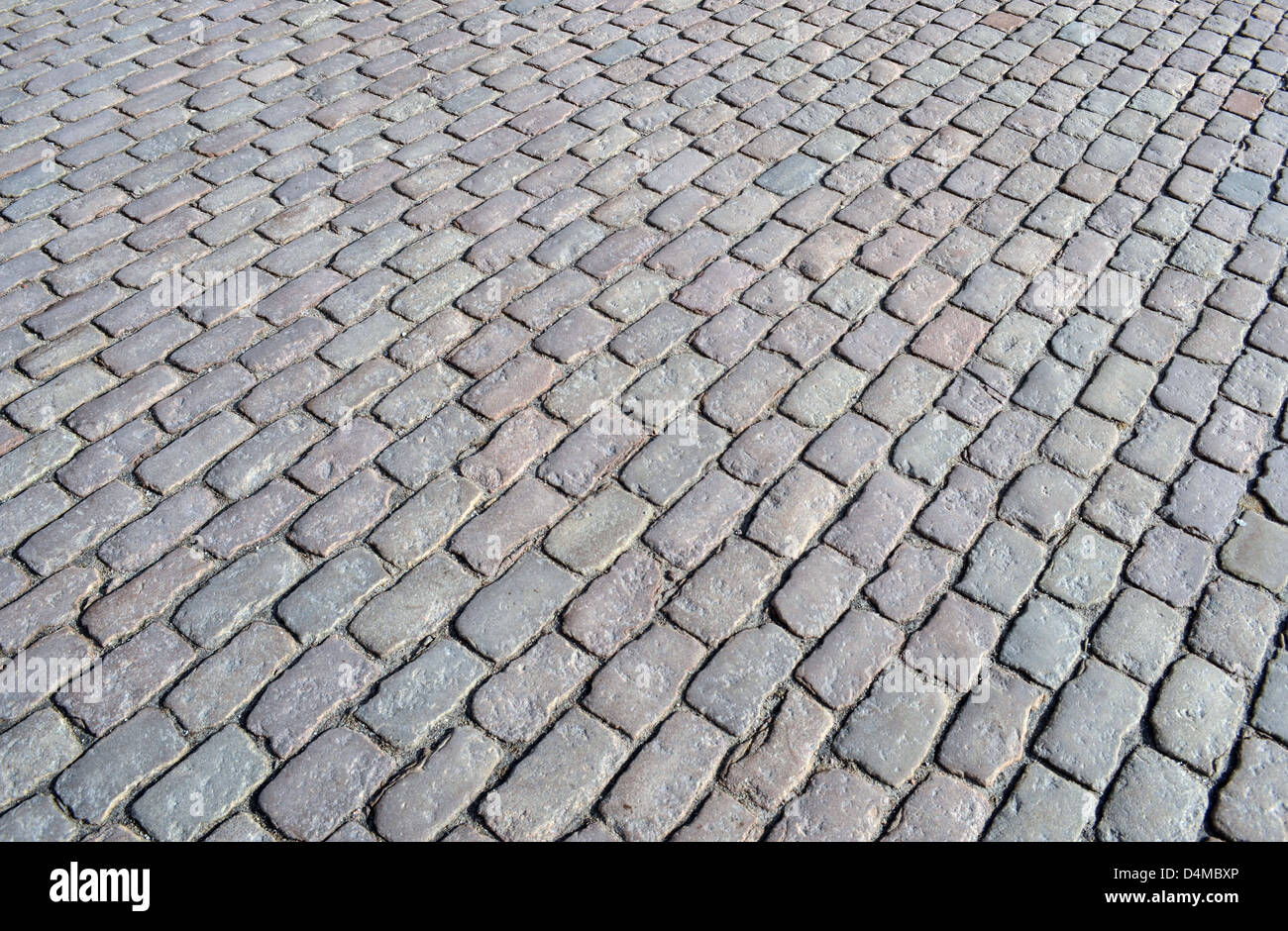 Pave texture Banque de photographies et d’images à haute résolution - Alamy