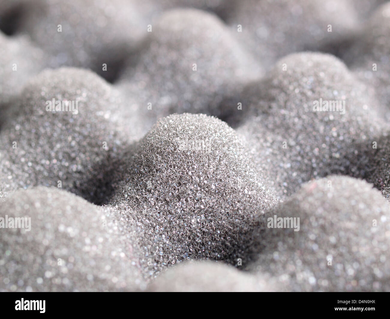 Rockwool texture Banque de photographies et d’images à haute résolution ...