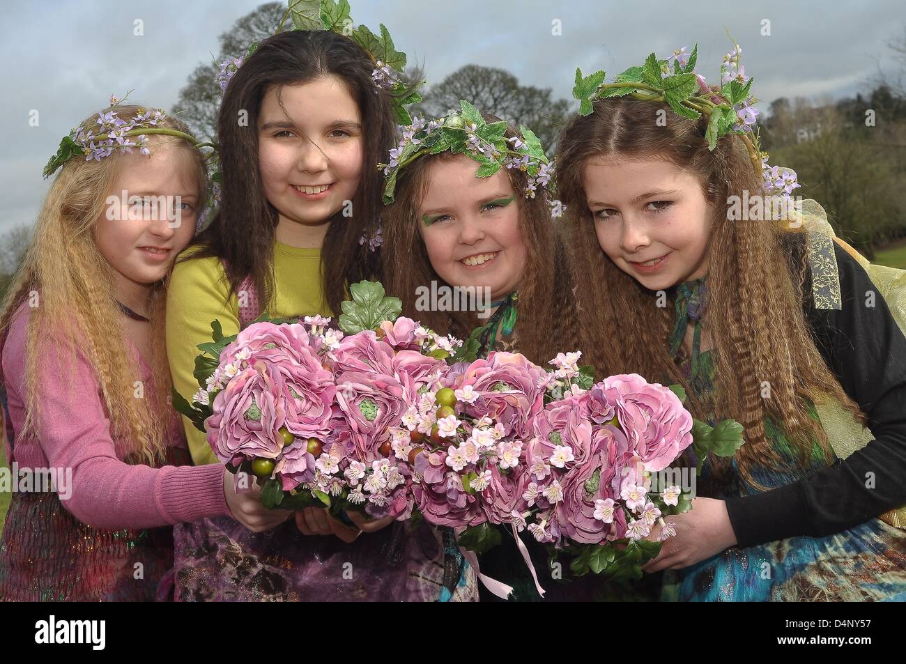 Shannon lee Banque de photographies et d’images à haute résolution - Alamy