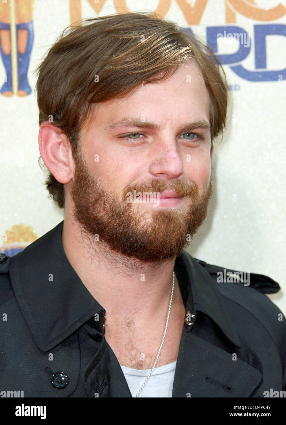 Leon hubert Banque de photographies et d’images à haute résolution - Alamy