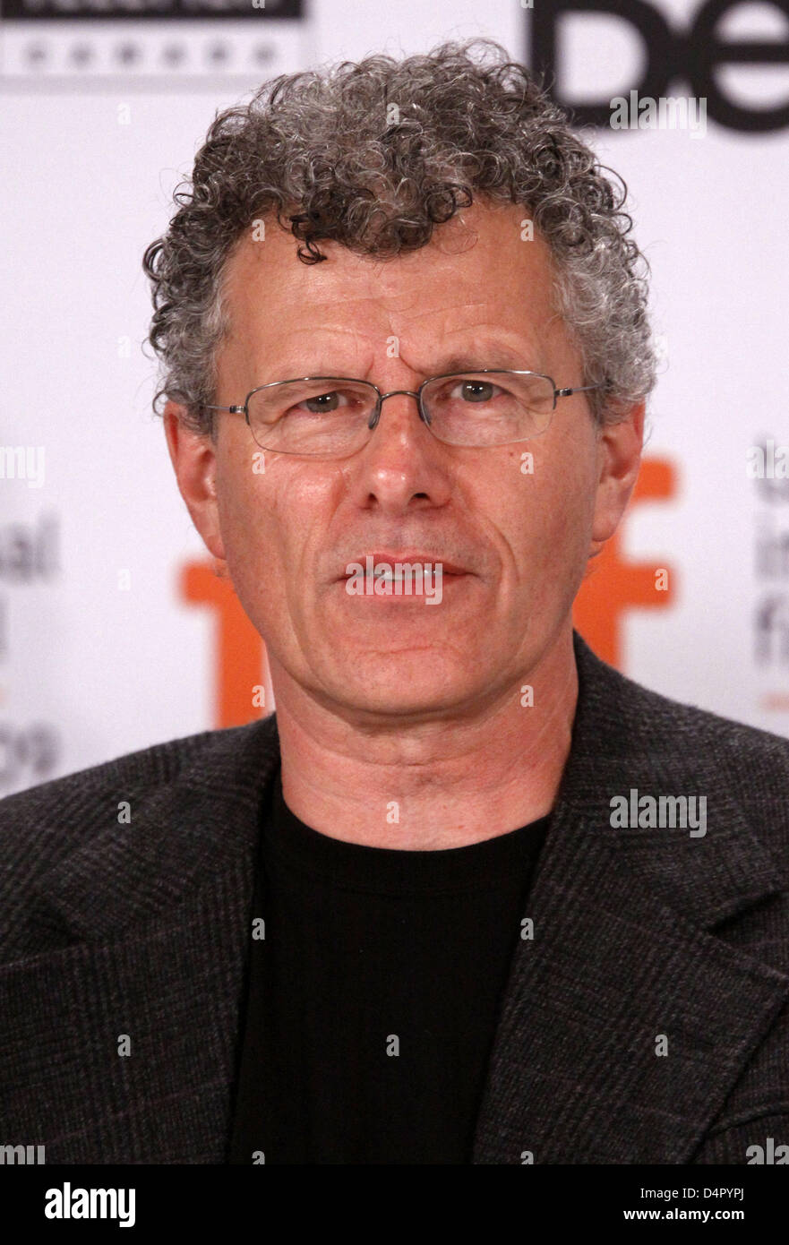 Jon amiel Banque de photographies et d’images à haute résolution - Alamy