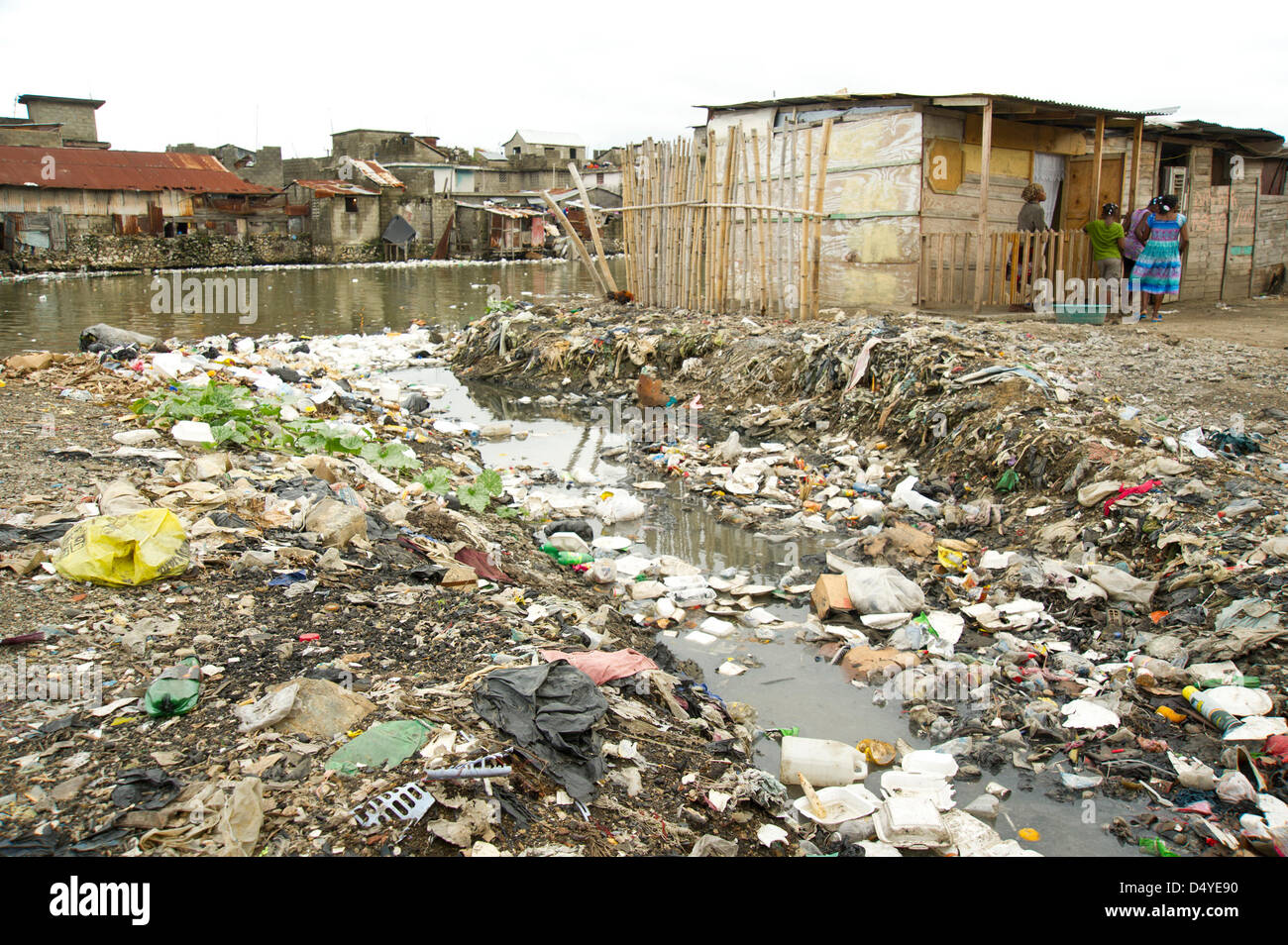 5 mars 2013 - Cap Haïtien, Haïti - le 5 mars 2013, Cap Haïtien, Haïti ...