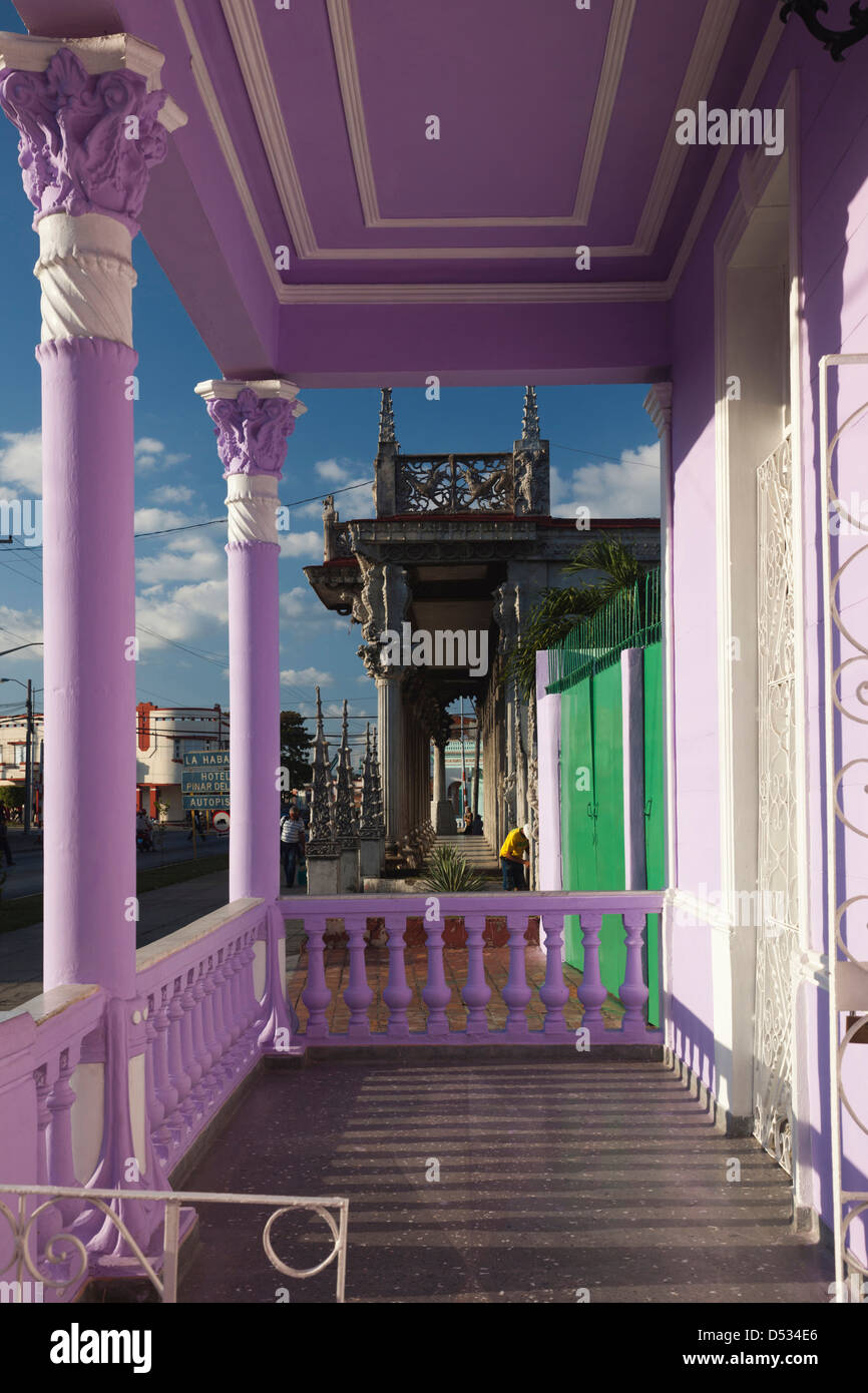 Ciencias naturales Banque de photographies et d’images à haute ...