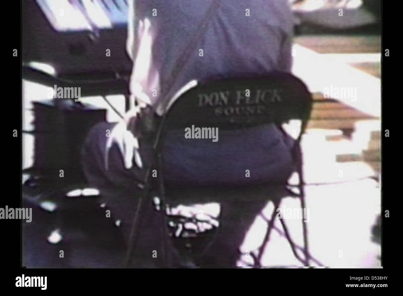 Mile reef Banque de photographies et d’images à haute résolution - Alamy