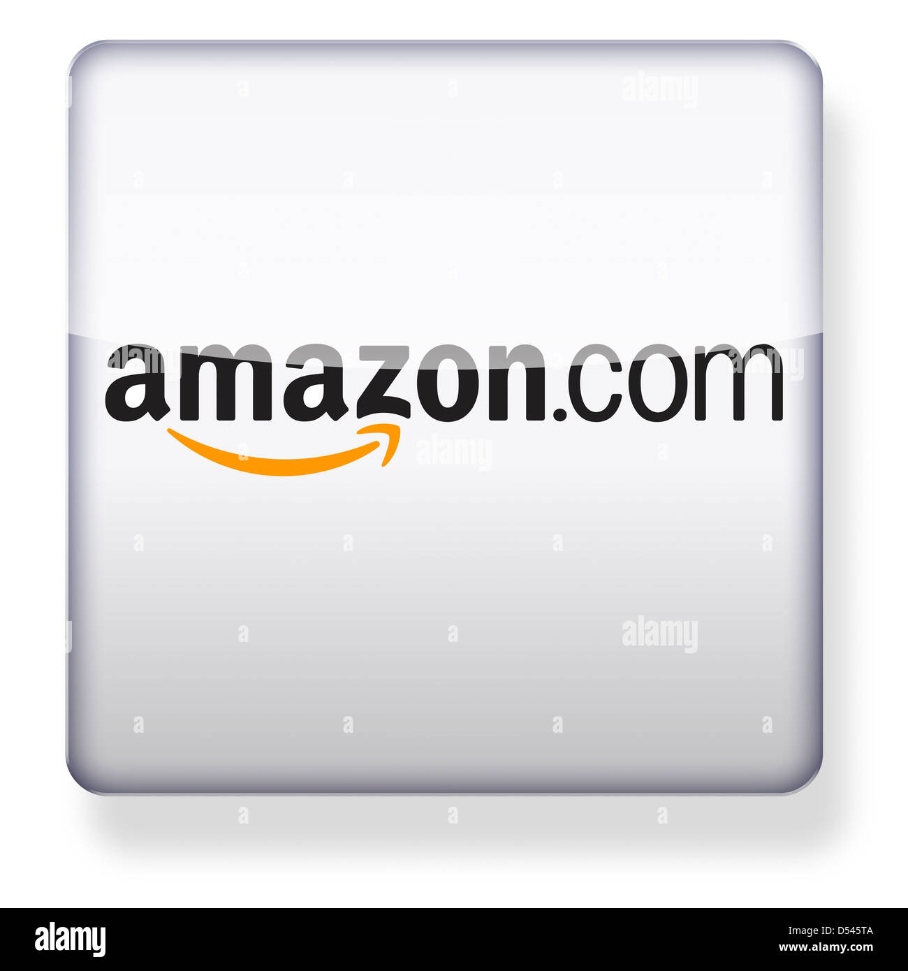 Amazon logo Banque de photographies et d’images à haute résolution - Alamy
