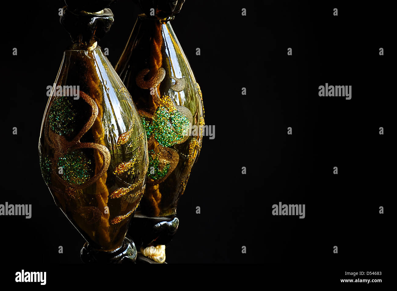 Ornement suspendu Banque de photographies et d’images à haute ...