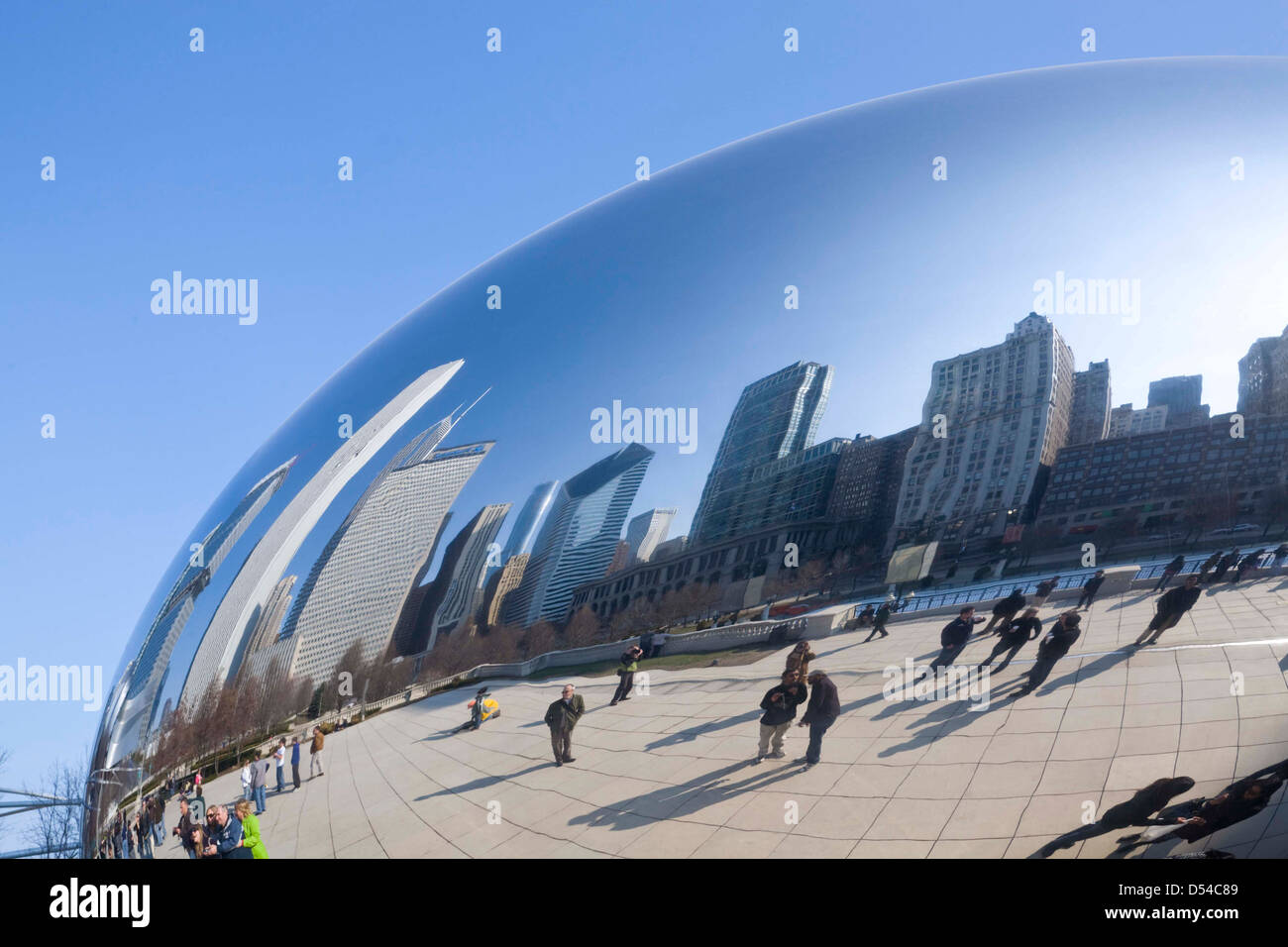 Art de chicago Banque de photographies et d’images à haute résolution ...