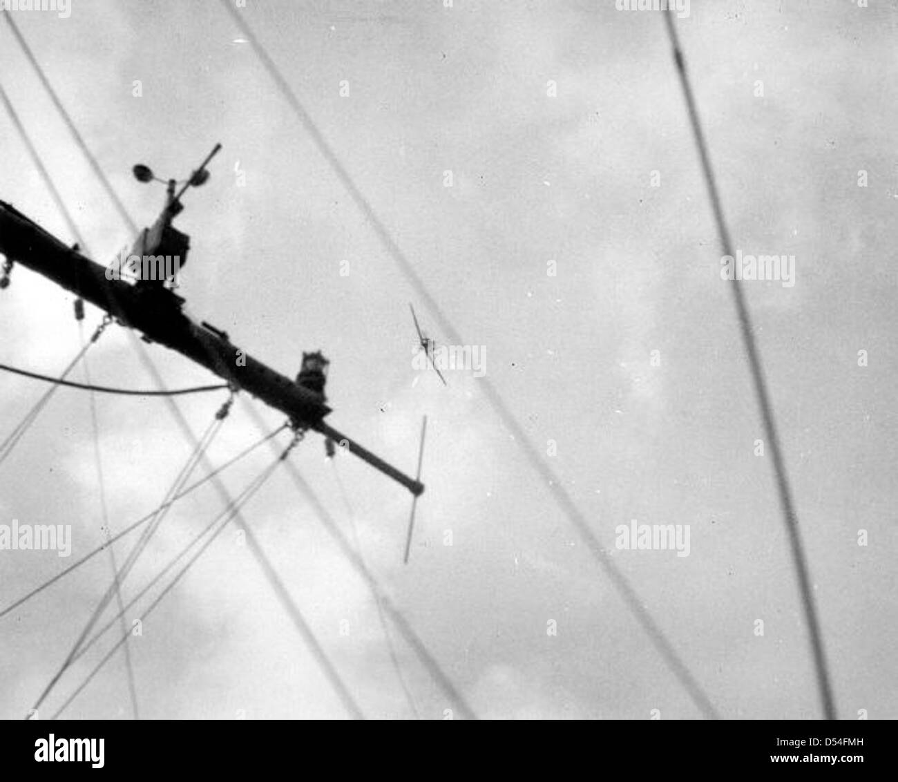 Cva6 cvs6 Banque de photographies et d’images à haute résolution - Alamy