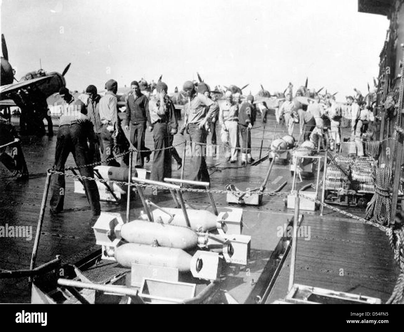 Cva6 cvs6 Banque de photographies et d’images à haute résolution - Alamy