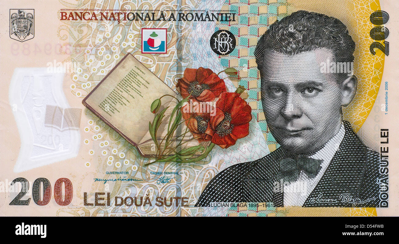 Philosophe roumain Banque de photographies et d’images à haute ...