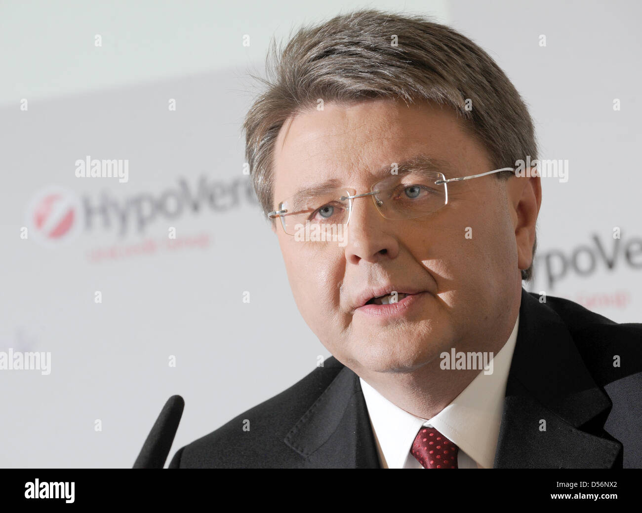 Theodor weimer Banque de photographies et d’images à haute résolution ...