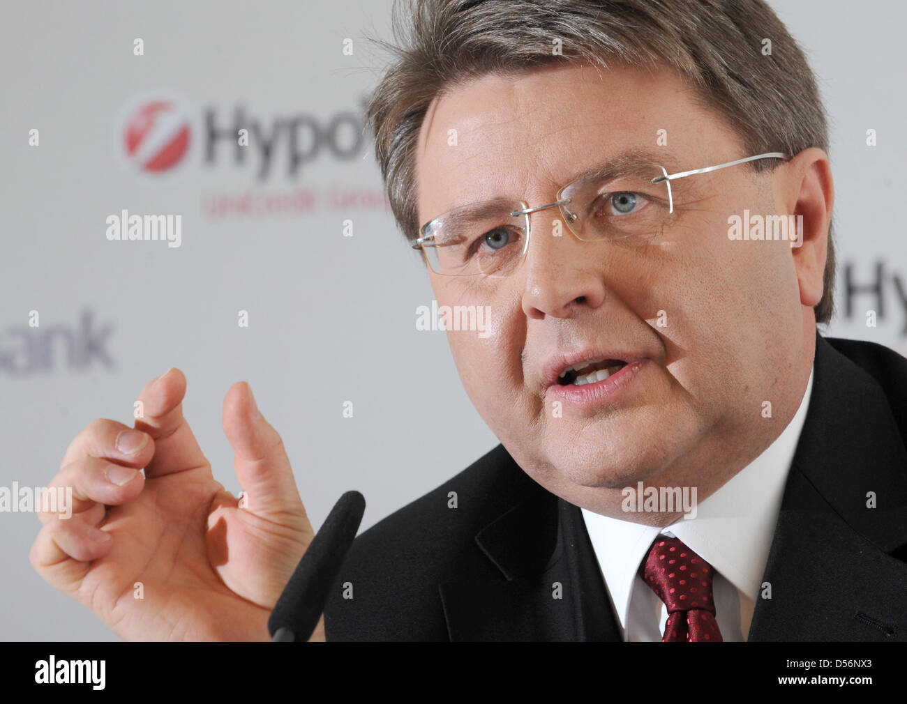 Theodor weimer Banque de photographies et d’images à haute résolution ...