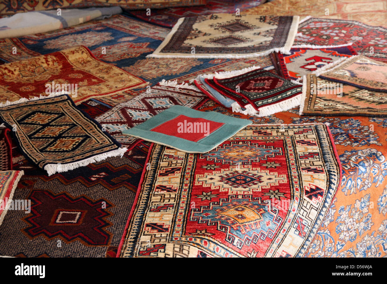 Textures de maroc Banque de photographies et d’images à haute ...