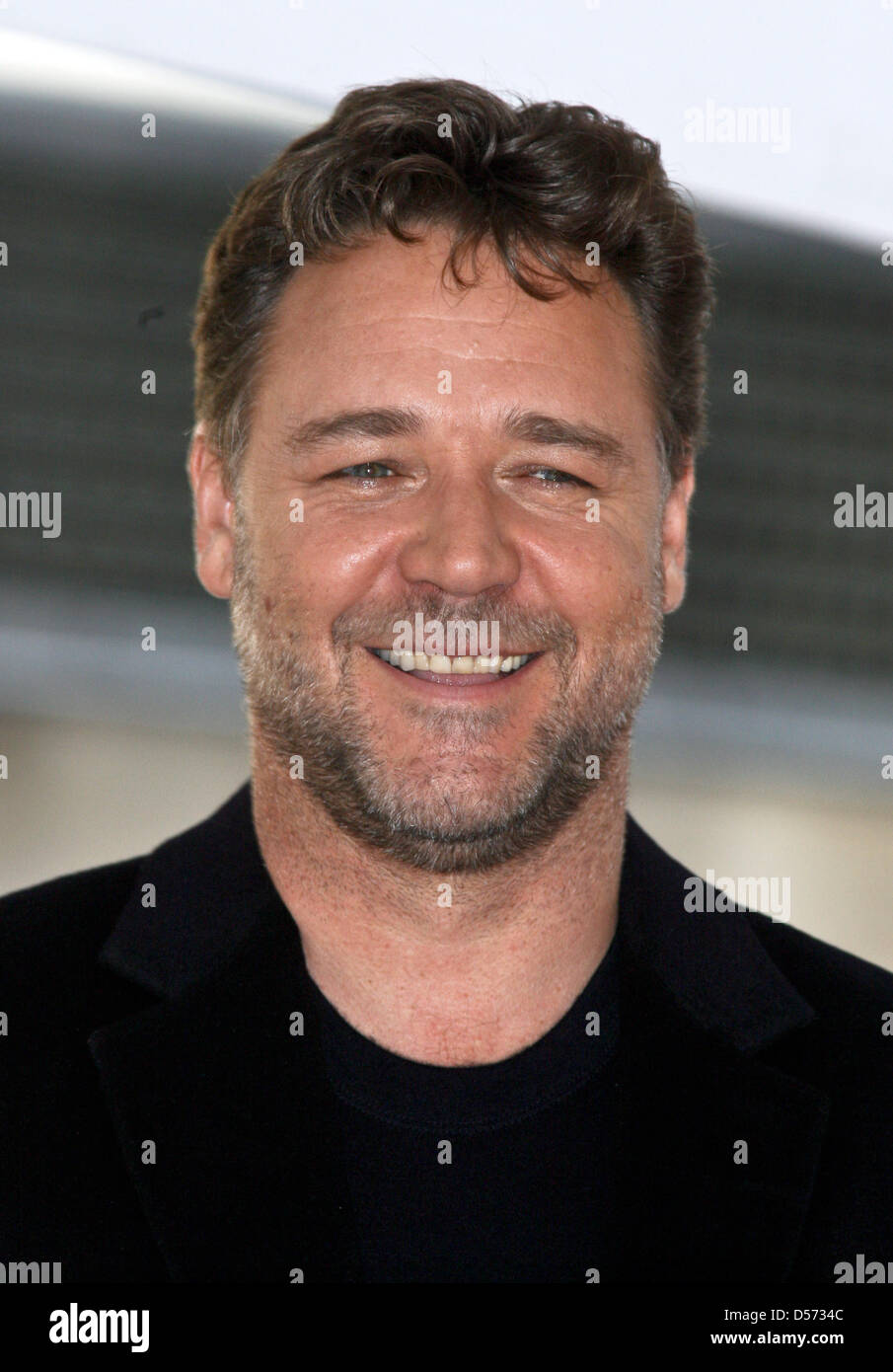 Acteur australien Banque de photographies et d’images à haute ...