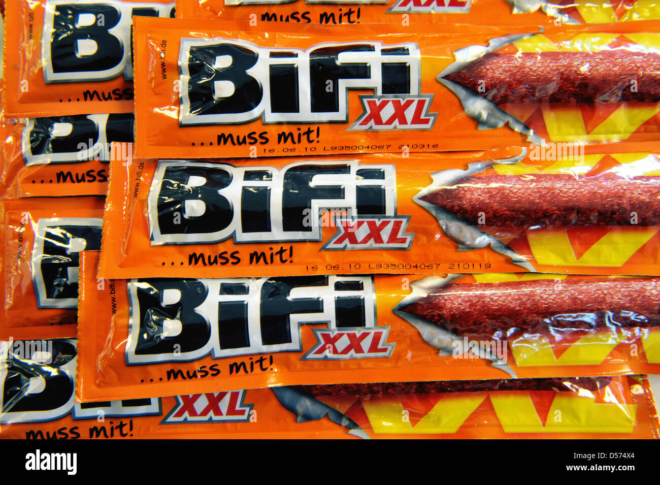 Unilever group Banque de photographies et d’images à haute résolution ...