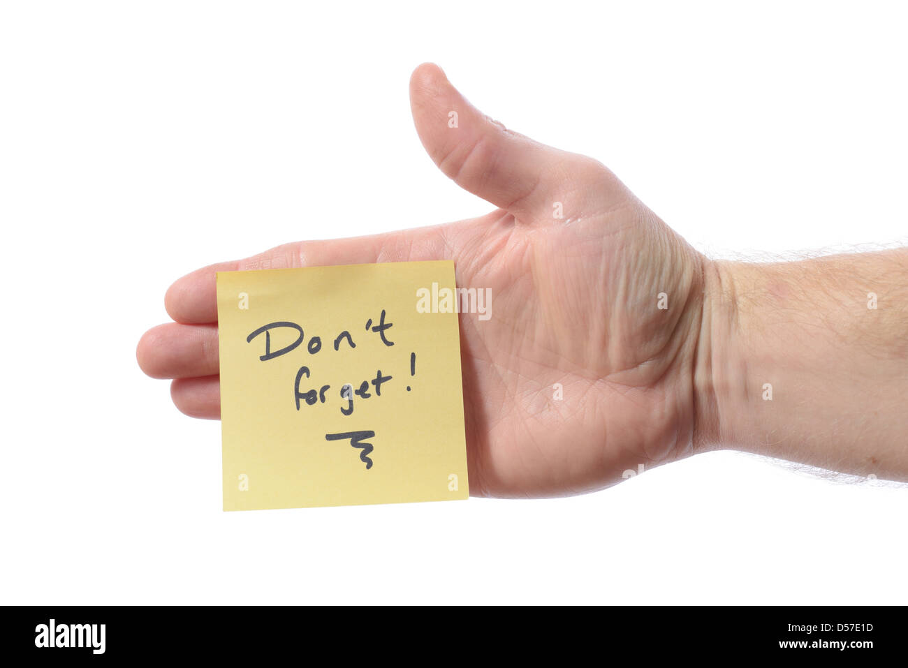 Note de rappel Banque de photographies et d’images à haute résolution ...