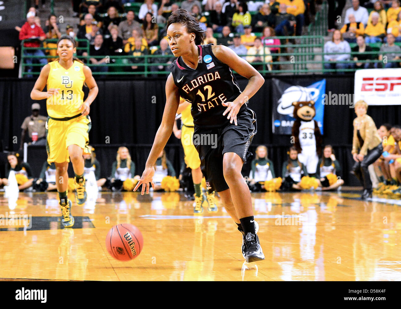 Roi gilchrist Banque de photographies et d’images à haute résolution ...