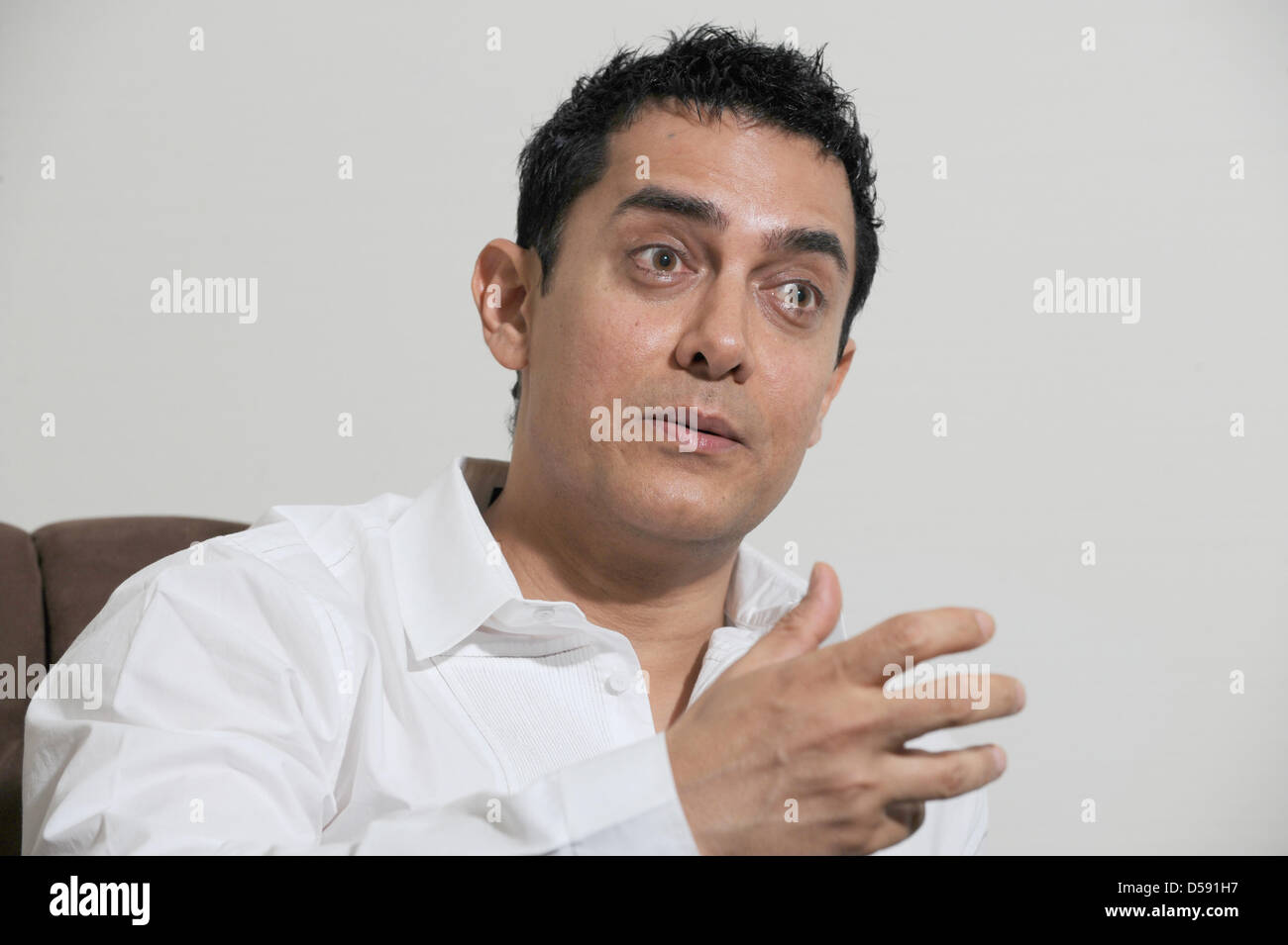 Indian actor a Banque de photographies et d’images à haute résolution ...