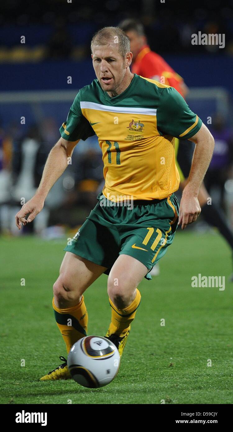 Scott chipperfield Banque de photographies et d’images à haute ...