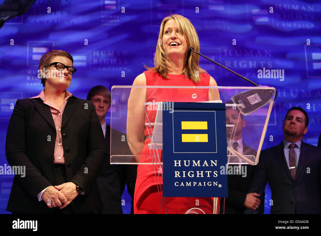 Sandy stier Banque de photographies et d’images à haute résolution - Alamy