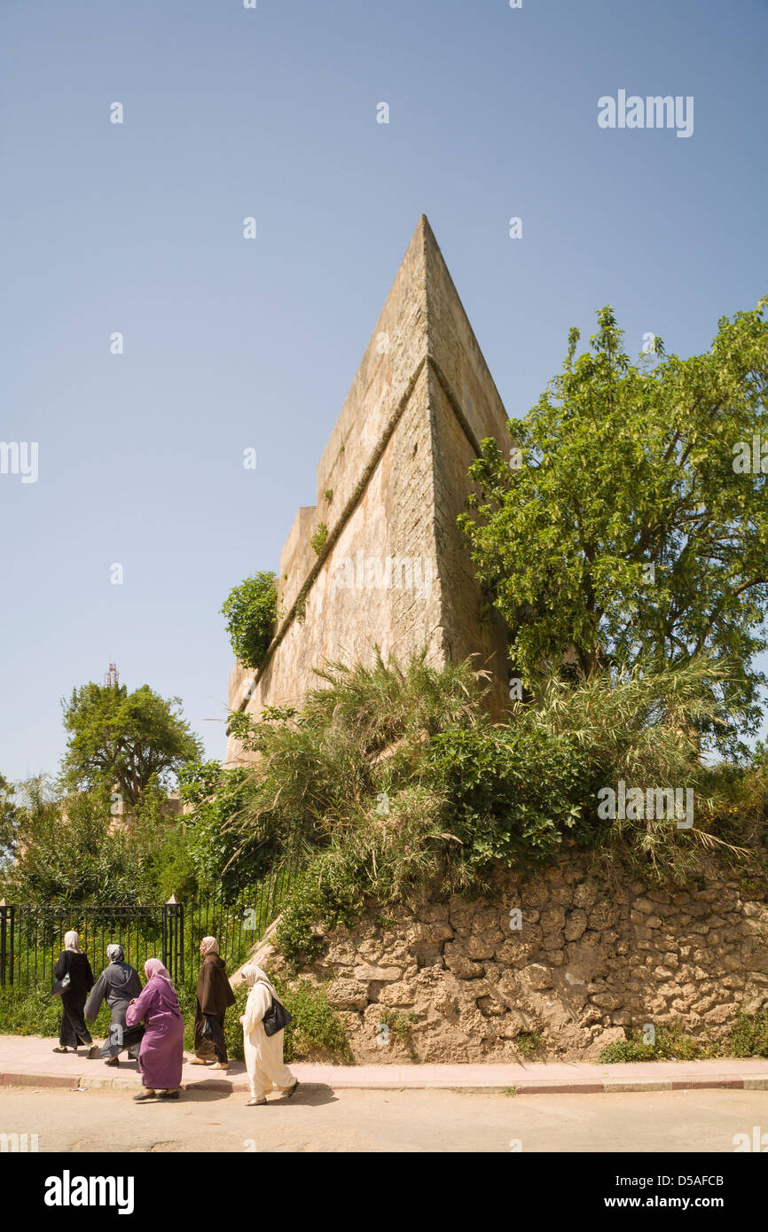 Larache marruecos Banque de photographies et d’images à haute ...