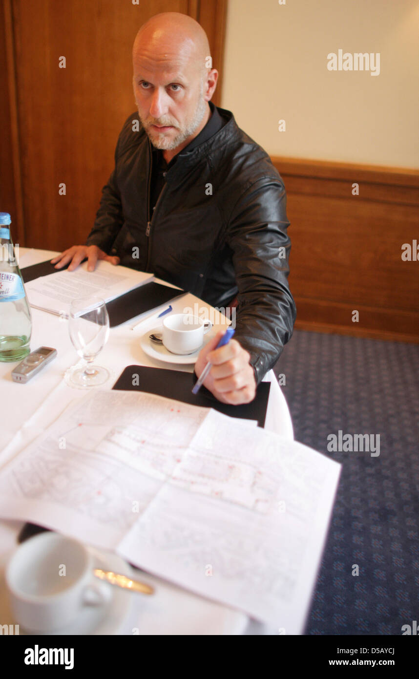 Rainer schaller Banque de photographies et d’images à haute résolution ...