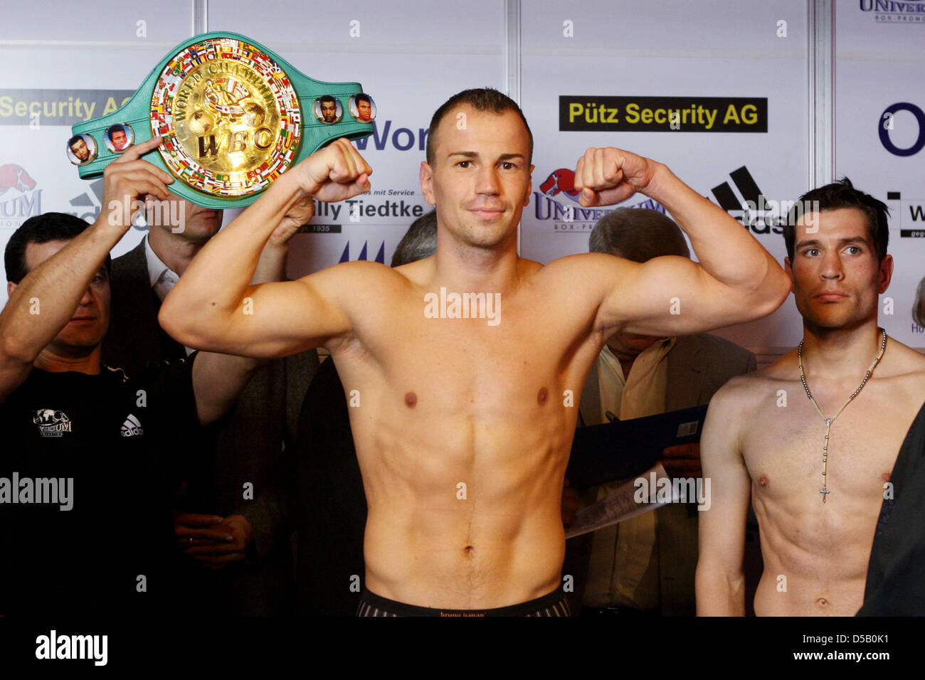 Sebastian zbik Banque de photographies et d’images à haute résolution ...