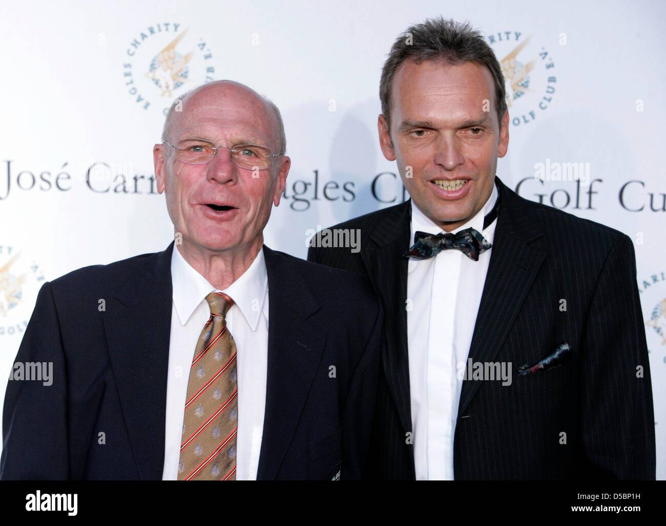 Olaf ludwig Banque de photographies et d’images à haute résolution - Alamy