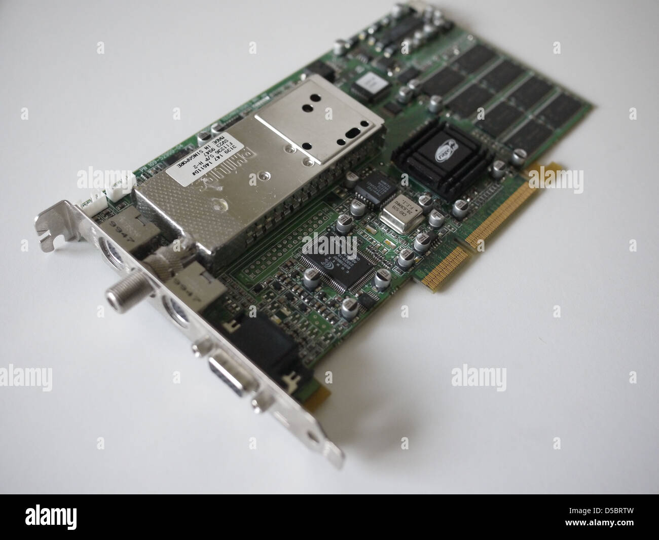 Castellet circuit Banque de photographies et d’images à haute résolution - Alamy