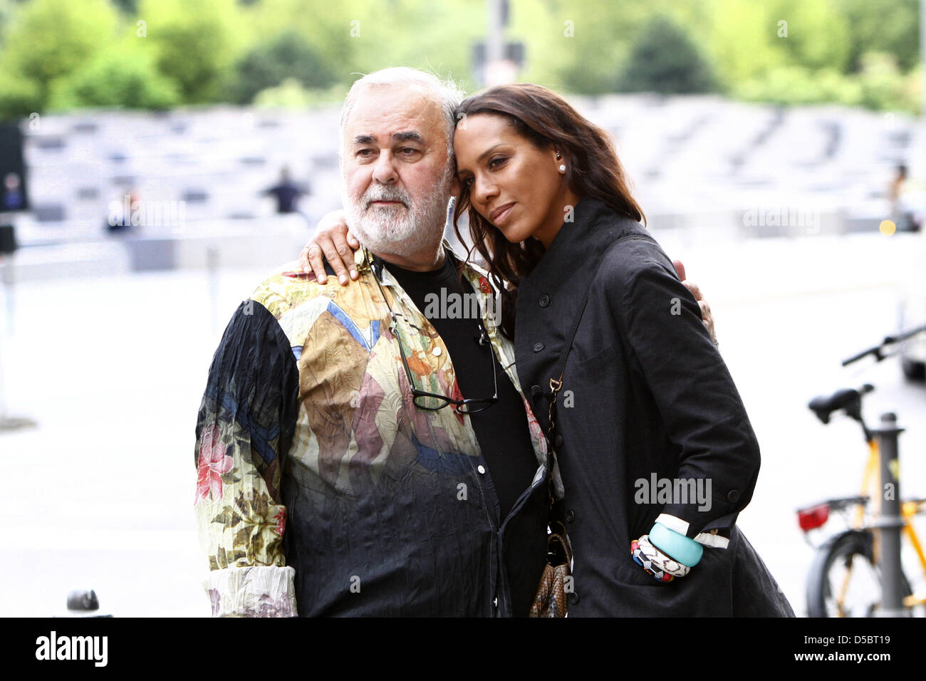 Udo becker Banque de photographies et d’images à haute résolution - Alamy