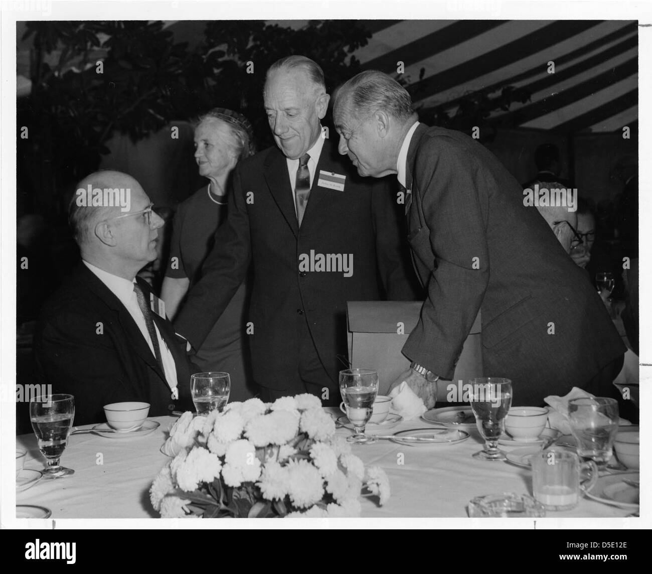 Detlev wulf bronk Banque de photographies et d’images à haute ...