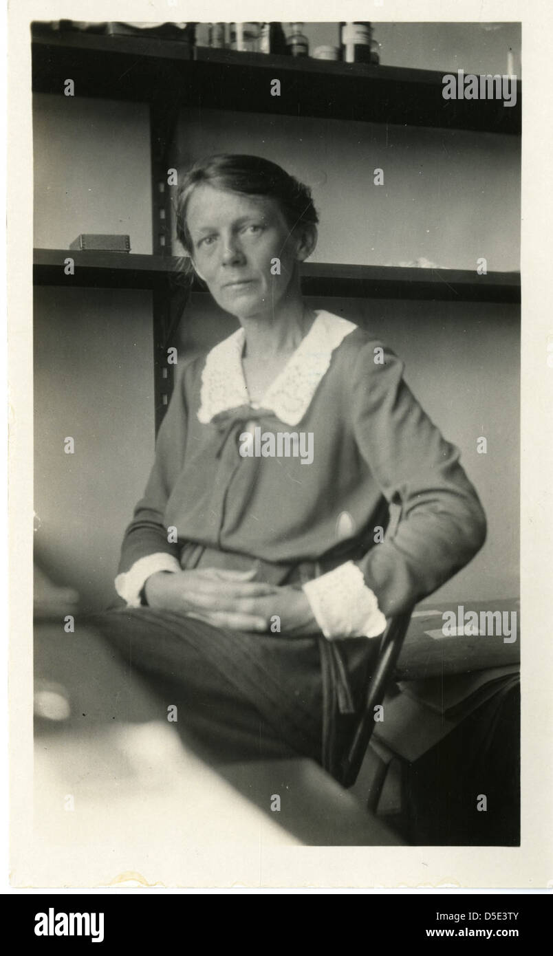 Margaret lewis Banque de photographies et d’images à haute résolution ...