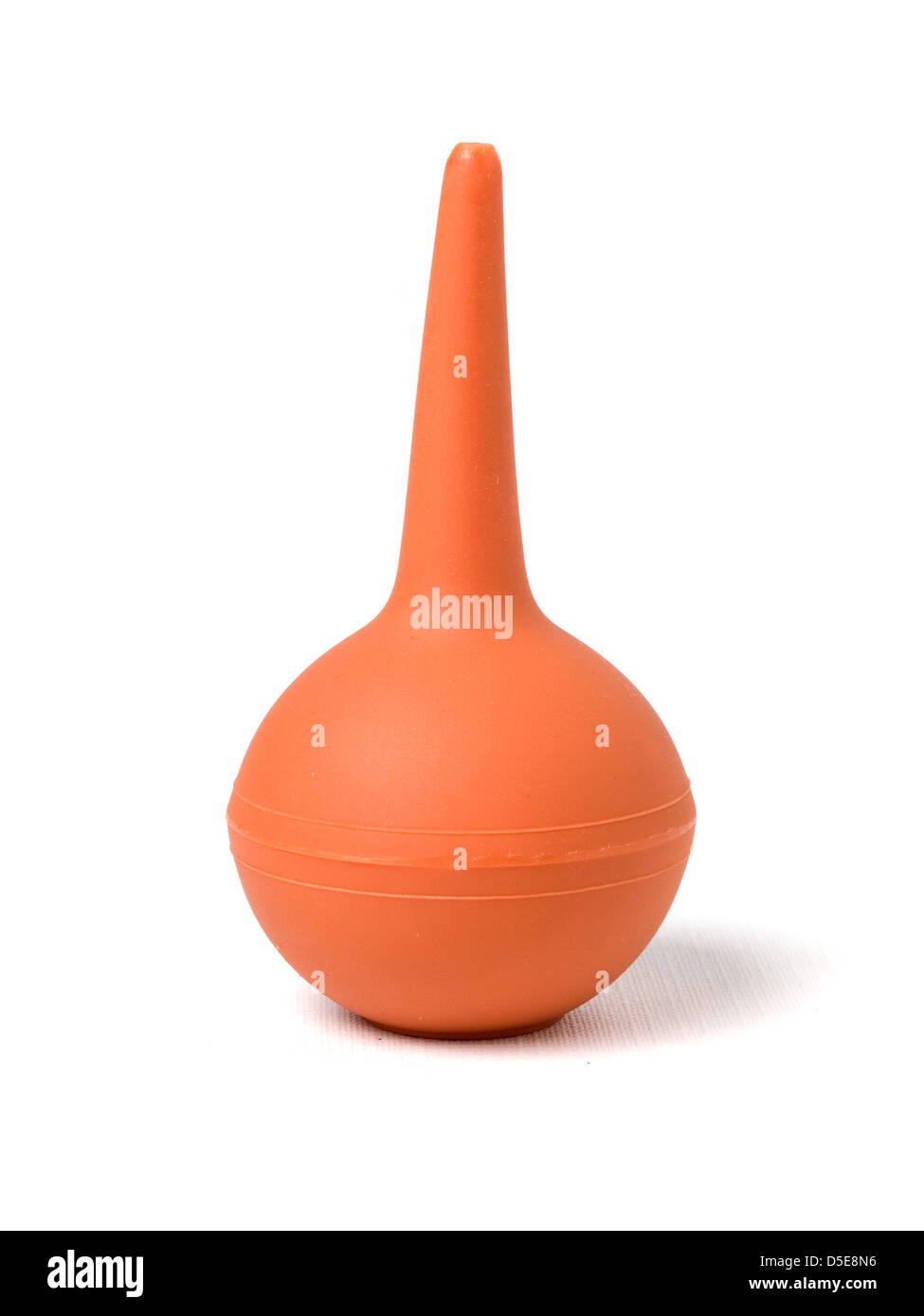 Le lavement Banque de photographies et d’images à haute résolution - Alamy