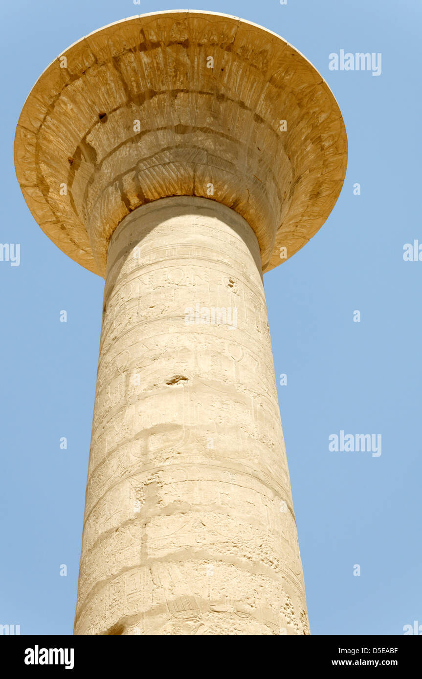 Kiosque de taharka Banque de photographies et d’images à haute ...