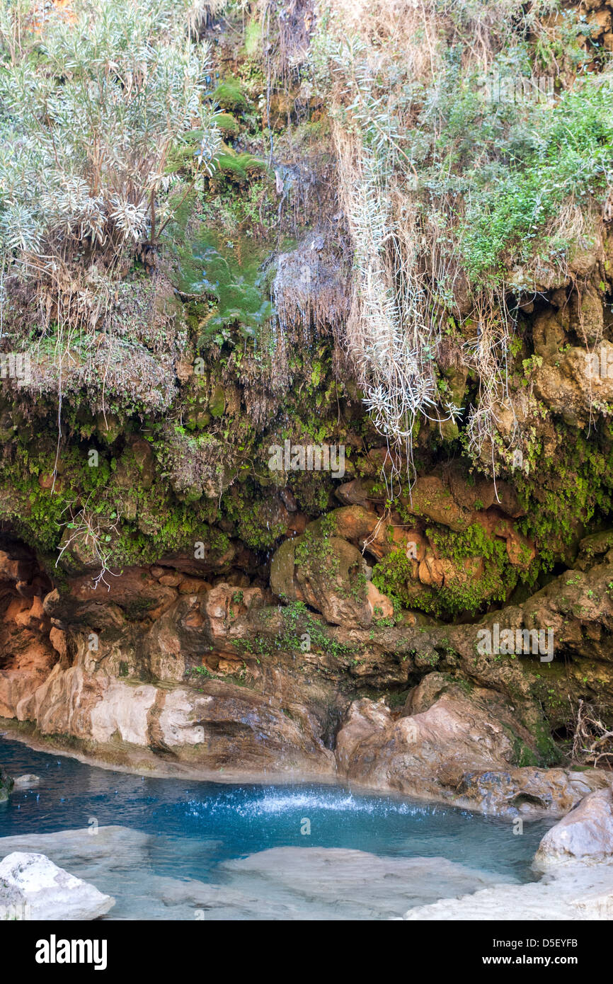 Agadir ida ou tanane Banque de photographies et d’images à haute ...