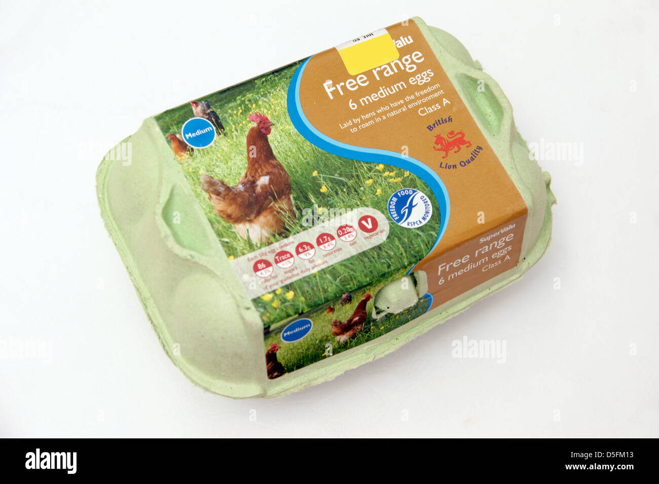 Signes signes logos logos Banque de photographies et d’images à haute résolution - Alamy