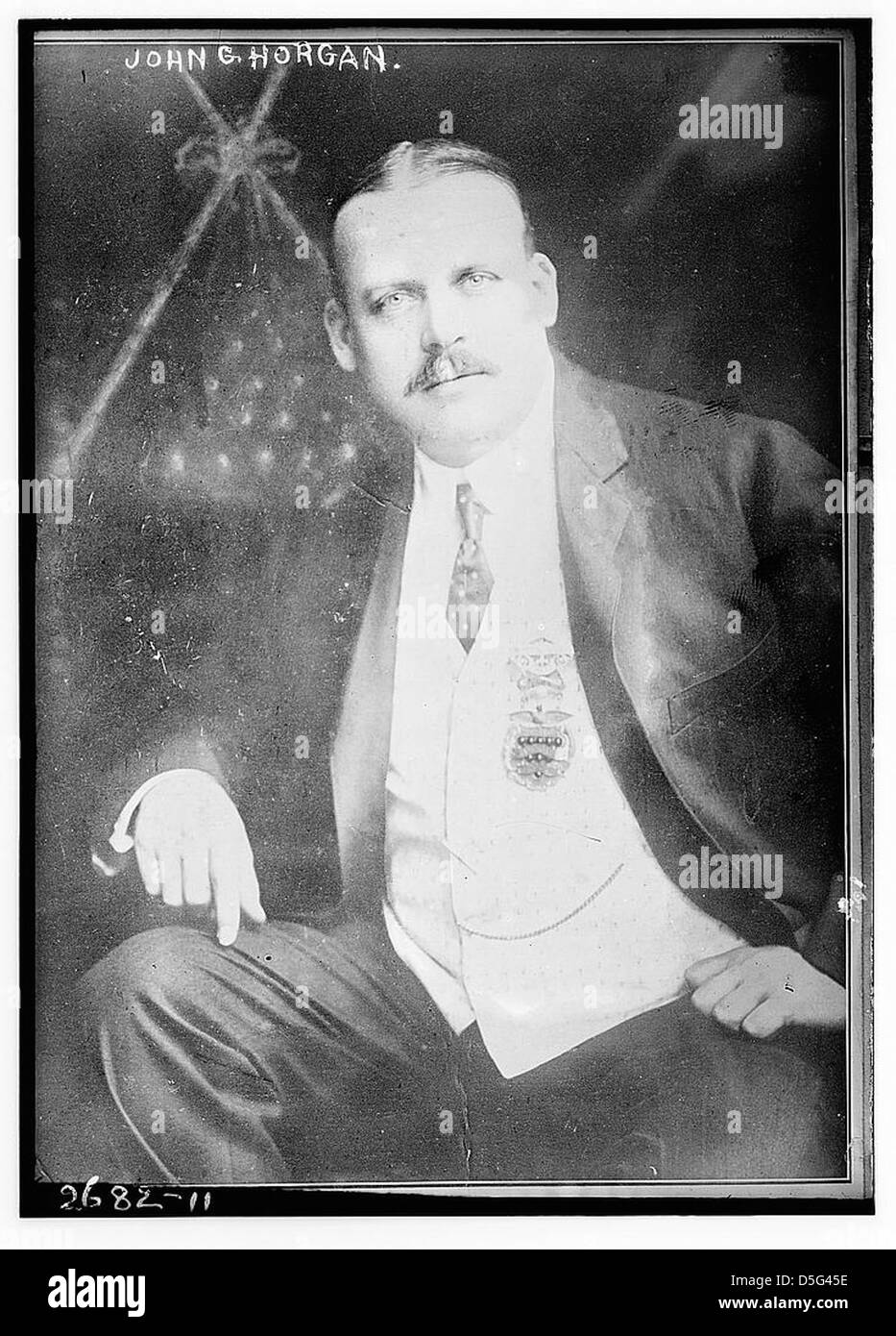 John horgan Banque de photographies et d’images à haute résolution - Alamy