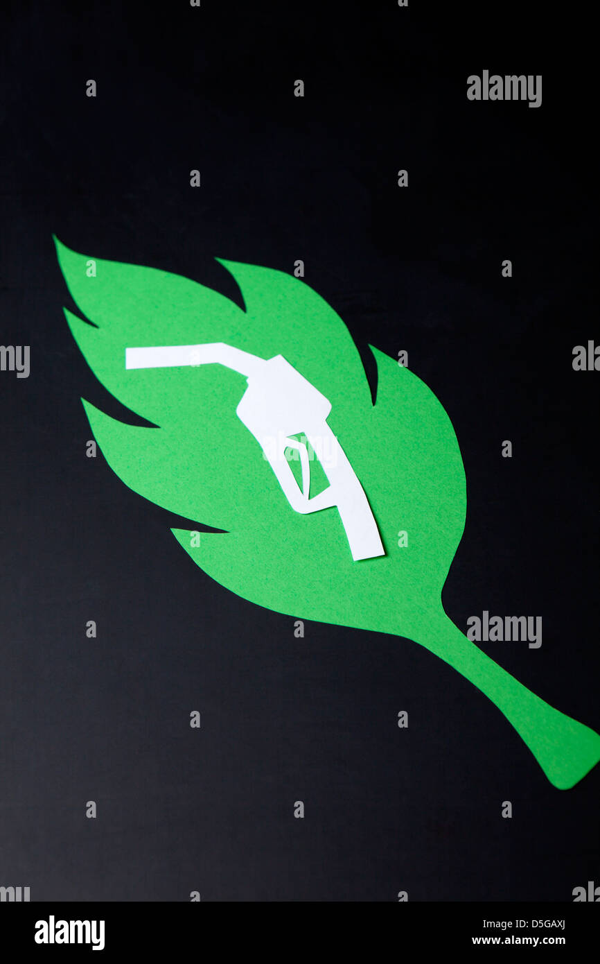 Essence sans plomb Banque de photographies et d’images à haute ...