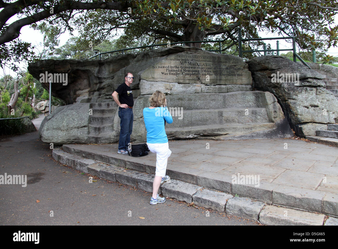 Chaise madame macquaries Banque de photographies et d’images à haute ...