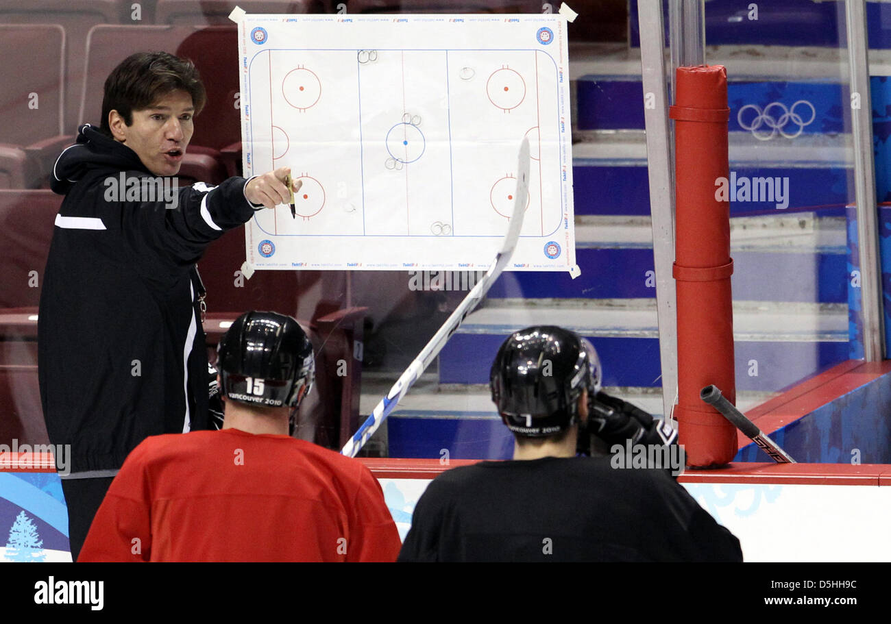 Uwe krupp Banque de photographies et d’images à haute résolution - Alamy