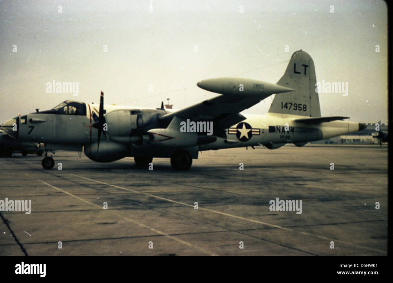 Lockheed p 2 Banque de photographies et d’images à haute résolution - Alamy